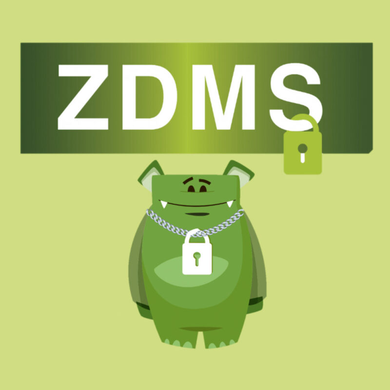 Managementsysteme | mc-Technik