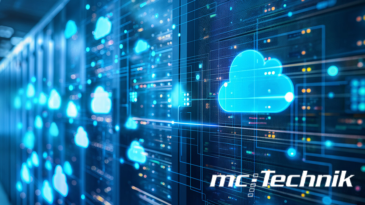 Managementsysteme | mc-Technik